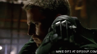 Hood GIF - Find on GIFER