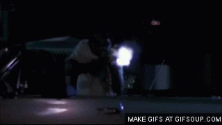 Hood GIF - Find on GIFER