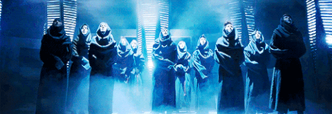 Rodeo GIF - Find on GIFER