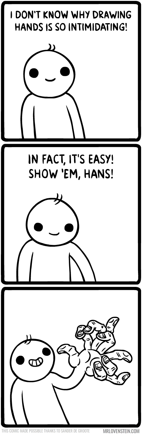 Hand drawn GIF - Find on GIFER