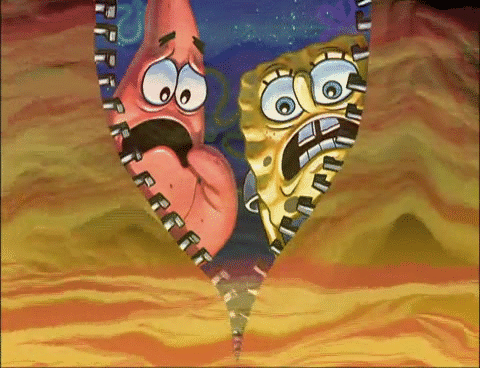 GIF the fly - animated GIF on GIFER