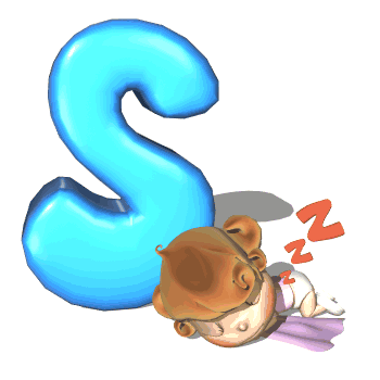 M GIF - Find on GIFER