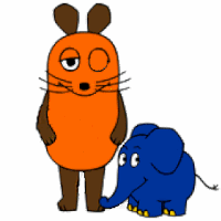 Bbb GIF - Find on GIFER