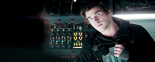 Mjedit that last with em crying quite honestly breaks my heart ughhhhh ...