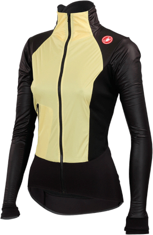 Jacket GIF - Find on GIFER