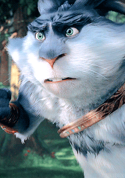 Rise of the guardians GIF - Find on GIFER