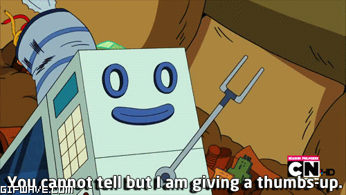 Lmao GIF - Find on GIFER