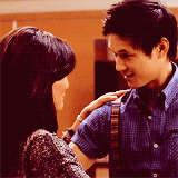 GIF paycheck - animated GIF on GIFER