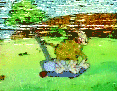90s cartoon retro GIF - Find on GIFER