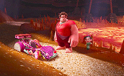 Top shelf GIF - Find on GIFER