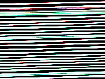 Blurry michael bey tv GIF - Find on GIFER