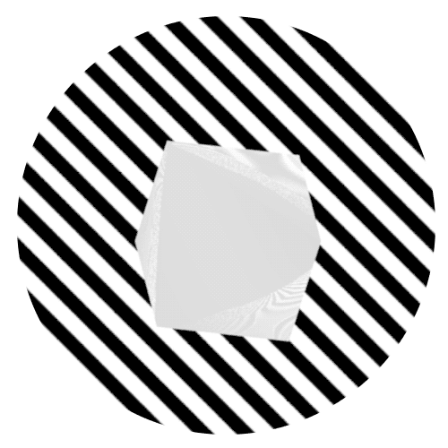 Geometric lines GIF - Find on GIFER
