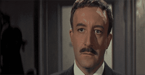 Marge simpson episode 17 season 18 GIF - Find on GIFER