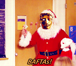 Mg GIF - Find on GIFER