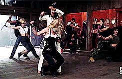 Гифка 23 гиф картинка, скачать анимированный gif на GIFER