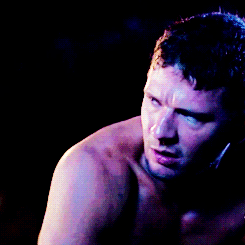 GIF happy school up - animated GIF on GIFER