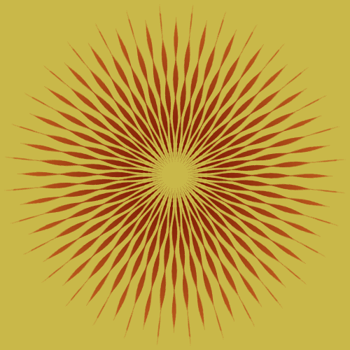 Rays GIF - Find on GIFER