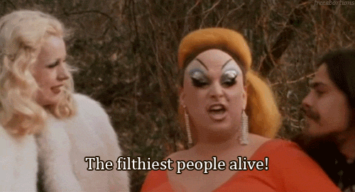 Divine heart GIF - Find on GIFER