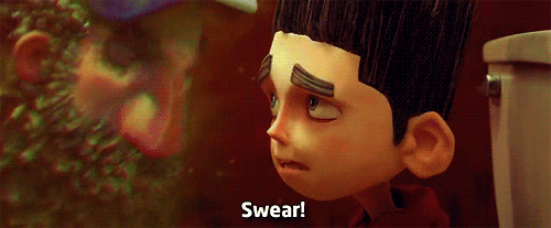 Word GIF - Find on GIFER