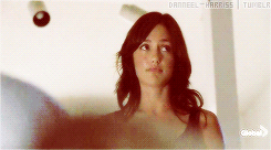 GIF run cycle animation 2d - animated GIF on GIFER