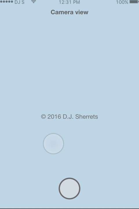 Recording GIF - Find on GIFER