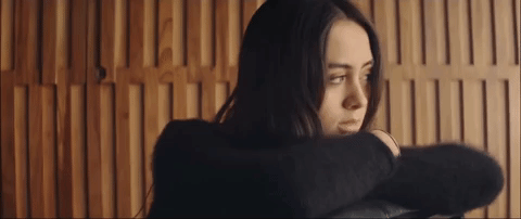 Hiding GIF - Find on GIFER