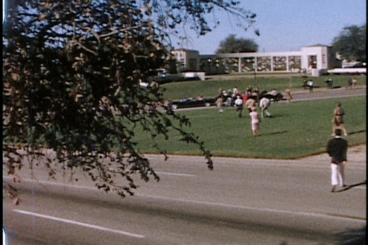 Jfk GIF - Find on GIFER