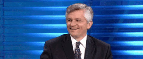 Gold cup GIF - Find on GIFER