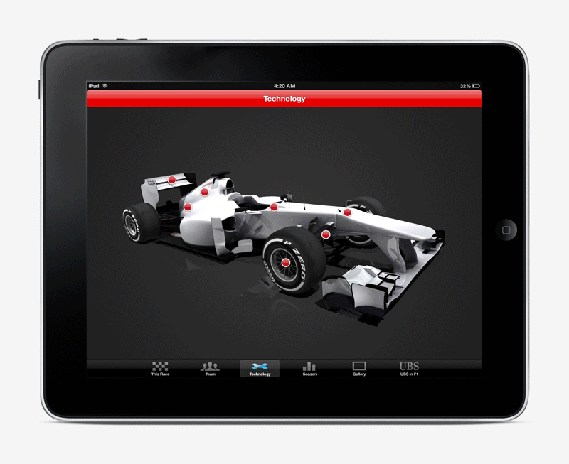 Formula 1 GIF - Find on GIFER