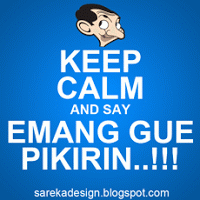 Calm GIF - Find on GIFER