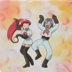 Make out GIF - Find on GIFER