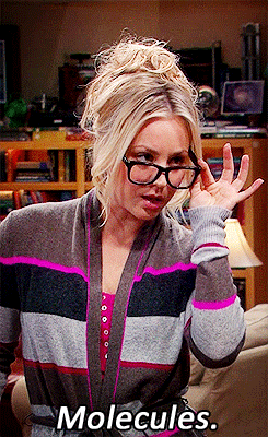 Glasses GIF - Find on GIFER