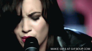 Here we go again GIF - Find on GIFER