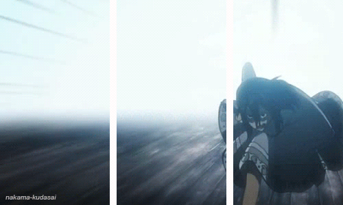 Iron Man 3 Mark 42 Gif