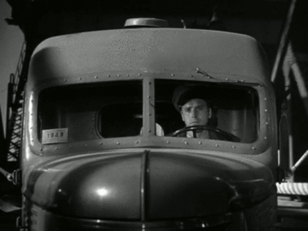 Movie driving burt lancaster GIF - Find on GIFER