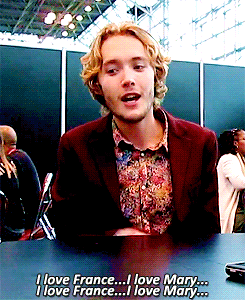 Toby GIF - Find on GIFER