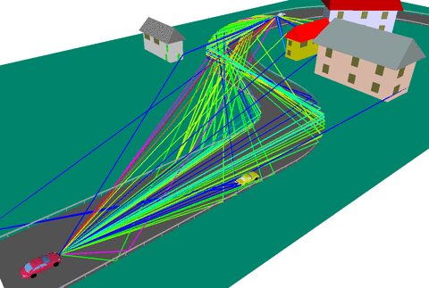 Tracing GIF - Find on GIFER