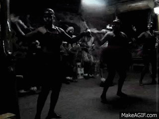 Traditional GIF - Find on GIFER