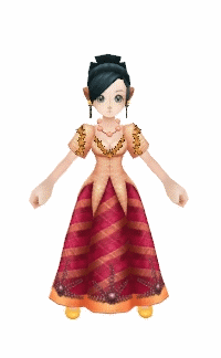 GIF traditional - animated GIF on GIFER