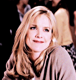 Season 4 alison parker melrose place GIF - Find on GIFER