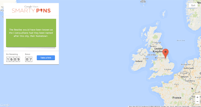 Google maps GIF - Find on GIFER