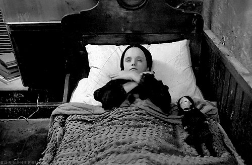 Moh fotografia foto GIF - Encontrar en GIFER