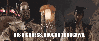 366 GIF - Find on GIFER