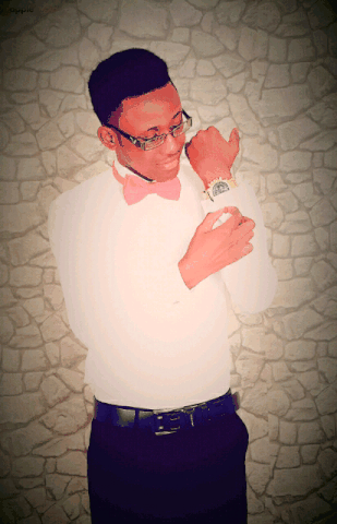 Tip GIF - Find on GIFER