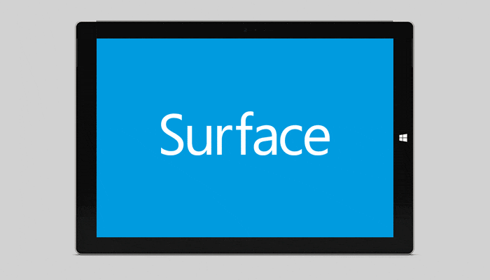 Get pro microsoft GIF - Find on GIFER