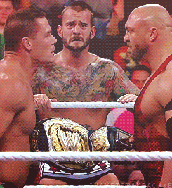 Raw GIF - Find on GIFER