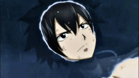 Gray GIF - Find on GIFER