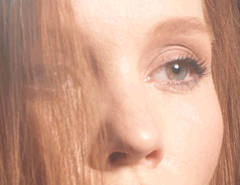 GIF tear - animated GIF on GIFER