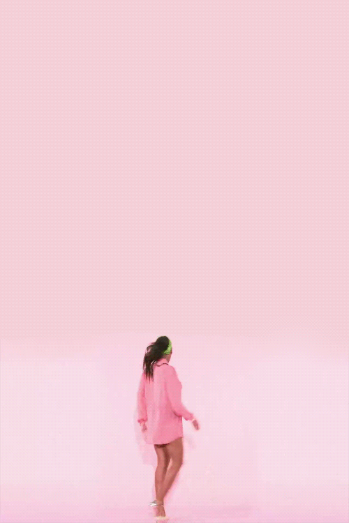 Late night GIF - Find on GIFER