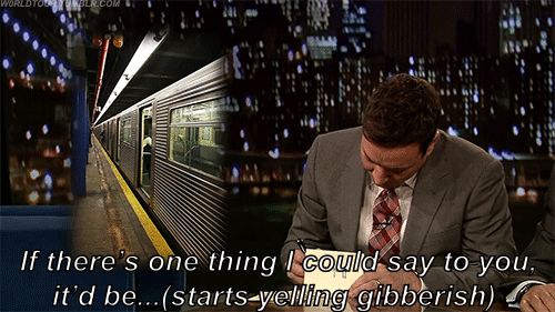 Late night GIF - Find on GIFER